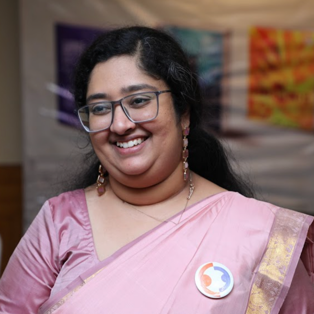About us – LitKanmani (Publishers)